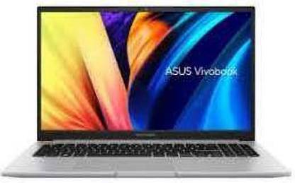 ASUS Intel Core i5 12th Gen - (16 GB/512 GB SSD/Windows 11 Home ...