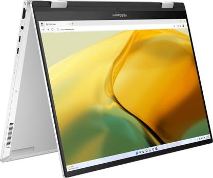 ASUS Intel Core i7 13th Gen - (16 GB/1 TB SSD/Windows 11 Home ...