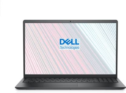 DELL Intel Core i3 13th Gen 1305U - (8 GB/512 GB SSD/Windows 11 Home ...