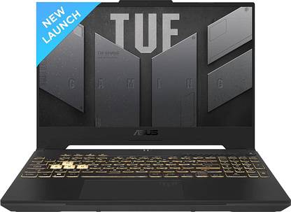 ASUS Intel Core i7 12th Gen - (16 GB/512 GB SSD/Windows 11 Home/8 GB Graphics/NVIDIA GeForce RTX ...
