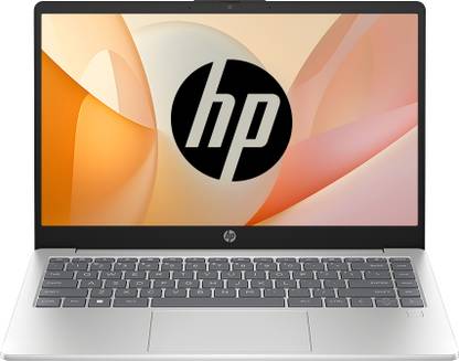 HP Core Ultra 5 - (16 GB/512 GB SSD) 14-gr1022TU Rs.81894 Price in ...