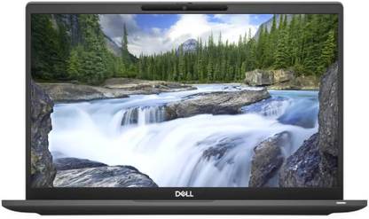 DELL 7420 Intel Core i5 11th Gen Tiger Lake - (16 GB/512 GB SSD/Windows ...