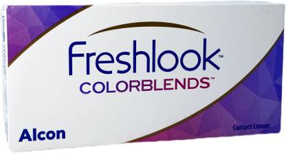 Alcon Monthly Disposable Price in India - Buy Alcon Monthly Disposable ...