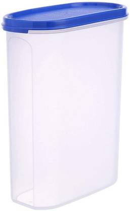 kitchenKing Plastic Grocery Container - 2000 ml Price in India - Buy ...