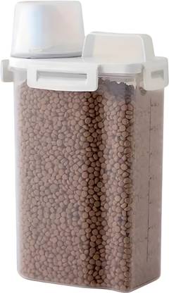 Breast Milk Storage Bag Milk Freeze Organizer For Breast Milk | Space ...