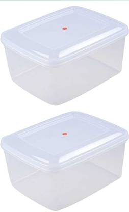 NAKODA Plastic Utility Container - 10700 ml Price in India - Buy NAKODA ...