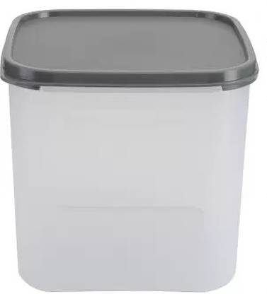 YASHODEEP PLASTIC Plastic Grocery Container - 4000 ml Price in India ...