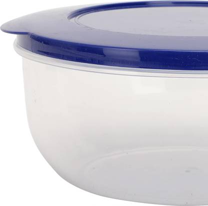 Flipkart SmartBuy Plastic Utility Container - 1300 ml Price in India ...