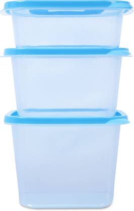 Comet Polypropylene Utility Container - 3000 ml, 2250 ml, 1500 ml Price ...