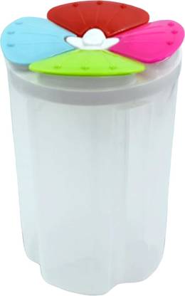 TTS Plastic Grocery Container - 2500 ml Price in India - Buy TTS ...