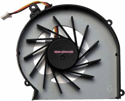 us info Cooling cpu fan for hp 430, 630, CQ57, CQ43 fan Cooling Fan ...