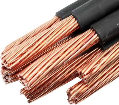 Qpeyd 16 Gauge Copper Wire Price in India - Buy Qpeyd 16 Gauge Copper ...