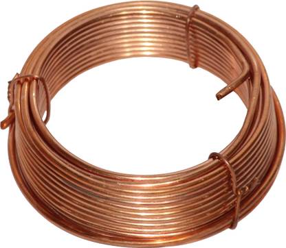 TOOLBX 14 Gauge Copper Wire Price in India - Buy TOOLBX 14 Gauge Copper ...