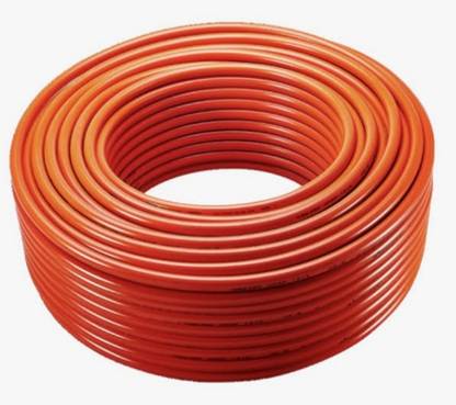 POWERLINE 18 Gauge Copper Wire Price in India - Buy POWERLINE 18 Gauge ...