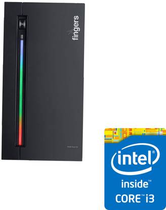 Shop New Core I3 2120 Processor 16gb Ram 500gb Hdd 256gb Ssd