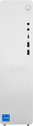 Lenovo IdeaCentre Intel Core i7-13620H (16 GB RAM/Integrated Intel UHD ...