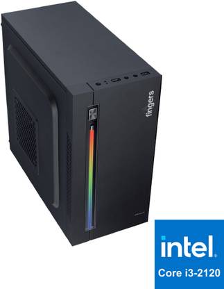 Shop New Core i3-2nd Generation | 16GB RAM | 500GB HDD | 256GB SSD ...