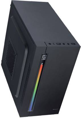BESTYLISH Core i3-2120 Processor | Flow-C2 | 2GB GT 610 Graphics | S/N ...