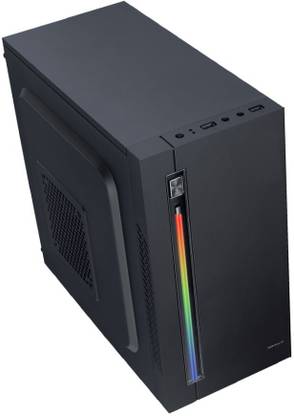 Correngo Core i3-2120 Processor | Flow-C2 | 2GB GT 610 Graphics | S/N ...
