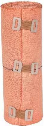 STHERAPCUTICS COTTON CREPE TAPE BANDAGE FOR JOINT, MUSCLE PAIN RELIEF ...