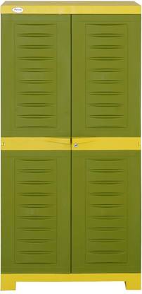 Supreme Plastic Almirah Price in India - Buy Supreme Plastic Almirah ...