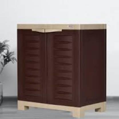 oaknest Plastic Almirah Price in India - Buy oaknest Plastic Almirah ...