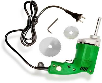 Jetflon Orthopedic Plaster Cutter Machine Electric POP Cutter - Plaster ...