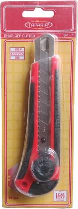 TAPARIA SK-1^ Pipe Cutter Price in India - Buy TAPARIA SK-1^ Pipe ...