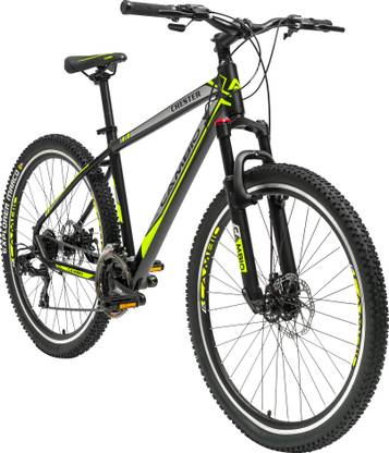 Cambio by Avon cycles Chester 29T Mountain Cycle 29 T (inch) Mountain ...