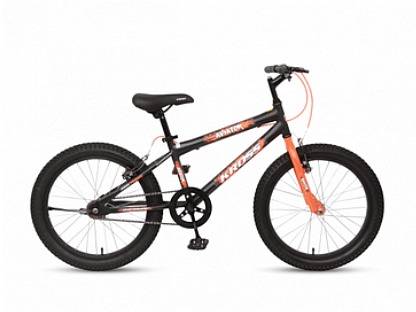 Kross AVIATOR 20T 26 T Road Cycle Price in India - Buy Kross AVIATOR ...