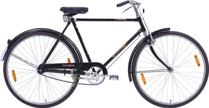 HERO Jet Gold 22 T Roadster Cycle Price in India - Buy HERO Jet Gold 22 ...