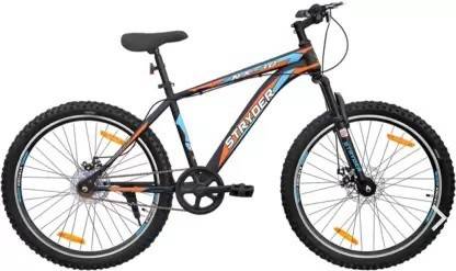STRYDER NX-30 DD 21 SPEED 29 T (inch) Mountain Cycle Price in India - Buy STRYDER NX-30 DD 21 ...