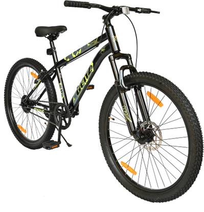 HRX Cycles by Hrithik Roshan GENZ 26T MTB Steel With Cycling Event 26 T ...