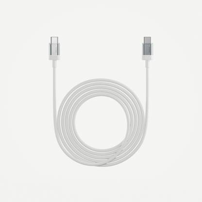 Nothing USB Type C Cable 1 m C306 - Nothing : Flipkart.com