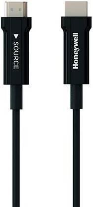 Honeywell HDMI Cable 50 m HC000017/HDM/50M/AOC/V2.1 - Honeywell ...