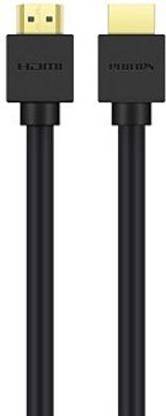 PHILIPS HDMI Cable 1.5 m SWV9431/00 - PHILIPS : Flipkart.com