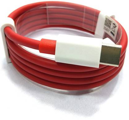 Humpa USB Type C Cable 6.5 A 1.00097999999998 m Copper Braiding For ...