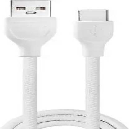 Gadget Zone USB Type C Cable 2 A 1 m Data Transfer, "C Type" Cable ...
