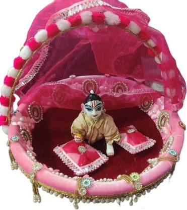 tilak shringar krishna Dress Price in India - Buy tilak shringar ...