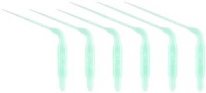 Nexus Medodent Dental Sonic Irrigator Tips/Endo Activator Tips ...