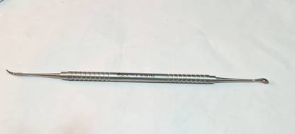 Gdc Dental Cumine Scaler Double Ended Standard Dental Elevator Price in ...