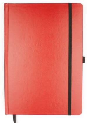 ARMEE DIARY A5 Diary SINGLE RULE 192 Pages Price in India - Buy ARMEE ...