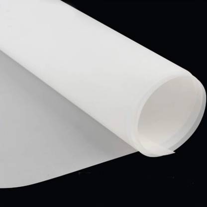 GREENARTZ Diffusion film 40cm x 50cm photography light -2 sheets ...