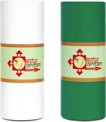 vastu vardan Vinyl Tape For Vastu Correction / Mirror And Toilet Remedy ...