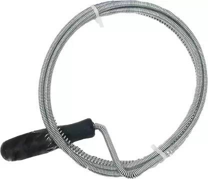 Rop Drain_Pipe_Cleaner_001 Crystal Drain Opener Price in India - Buy ...
