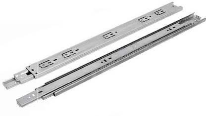 Kelone Side Mount Full Extension Drawer Slide Price in India - Buy ...