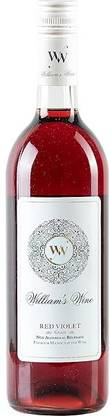 williams wine RED VILOET Price in India - Buy williams wine RED VILOET ...