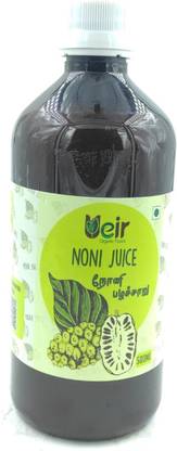 Ueir Organic Foods Noni Juice Price in India - Buy Ueir Organic Foods ...