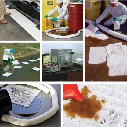 MULTIPLUS Dry Chemical Refill Kit Price in India - Buy MULTIPLUS Dry ...