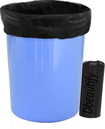 WONDERLAND bag dustbin bag OXO - Biodegradable Garbage Bags Plastic ...